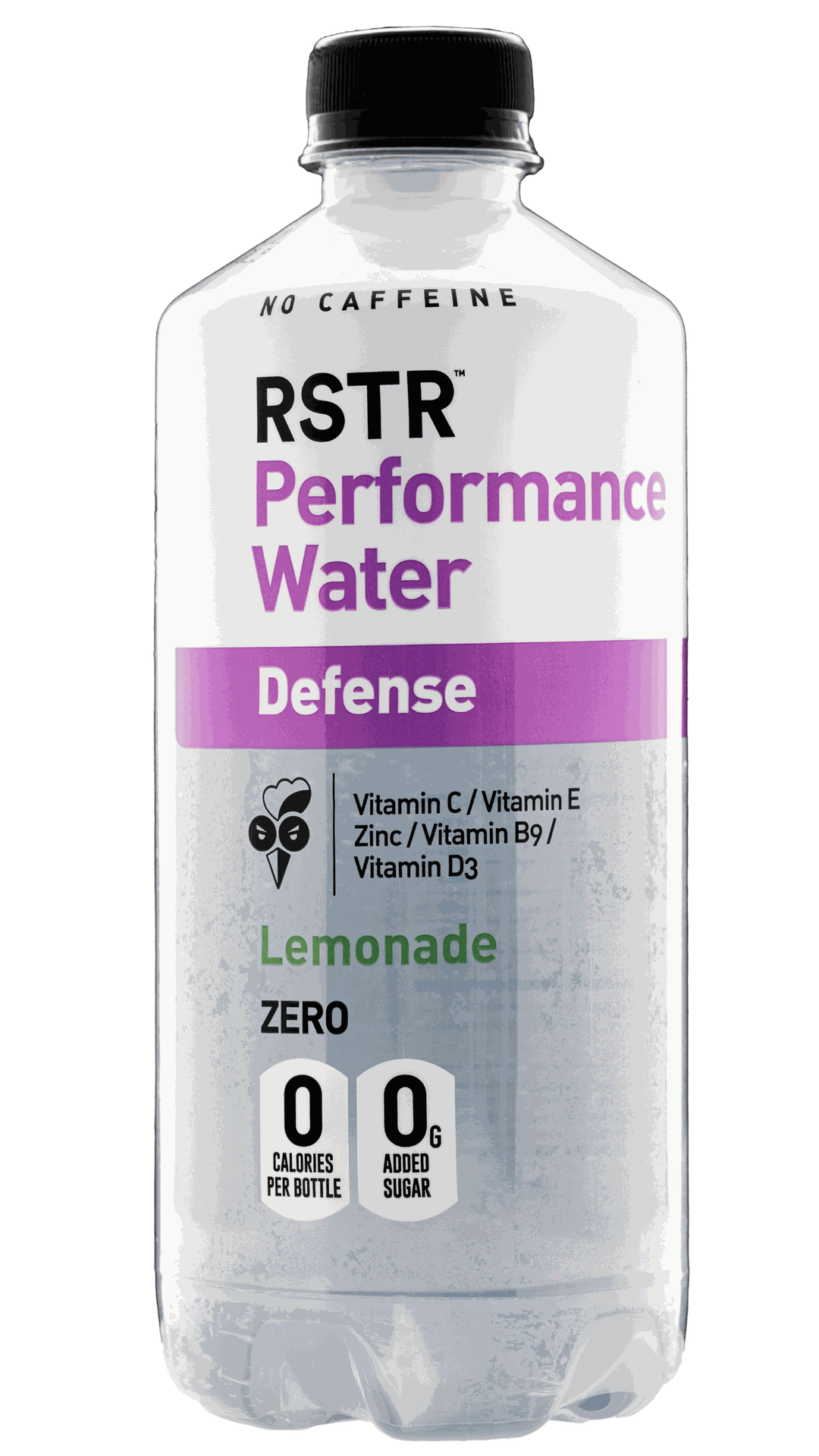 Products | Drink RSTR