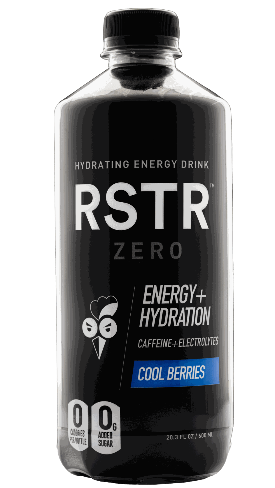 Products | Drink RSTR